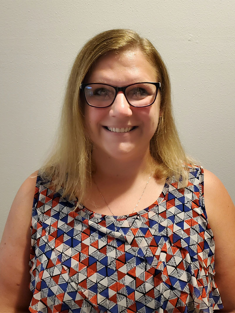 Leadership – St. John's Lutheran Church – Brookfield